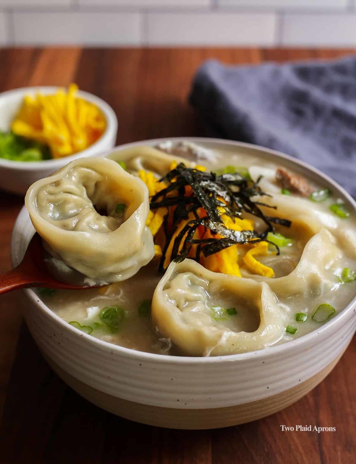 Korean Food: 19 Traditional Dishes You Should Try