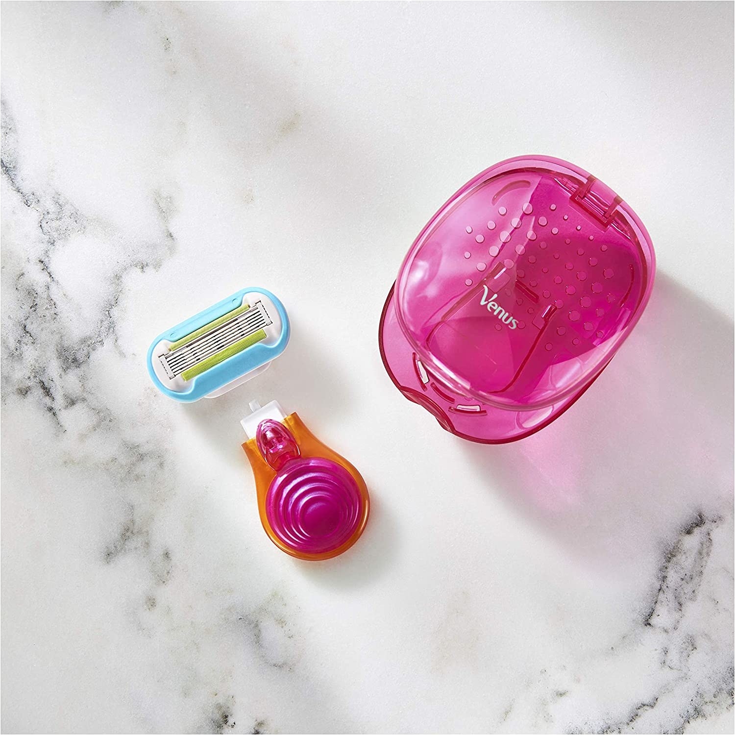 Genius Buys From Amazon's 2-Day Spring Sale: Now Reduced