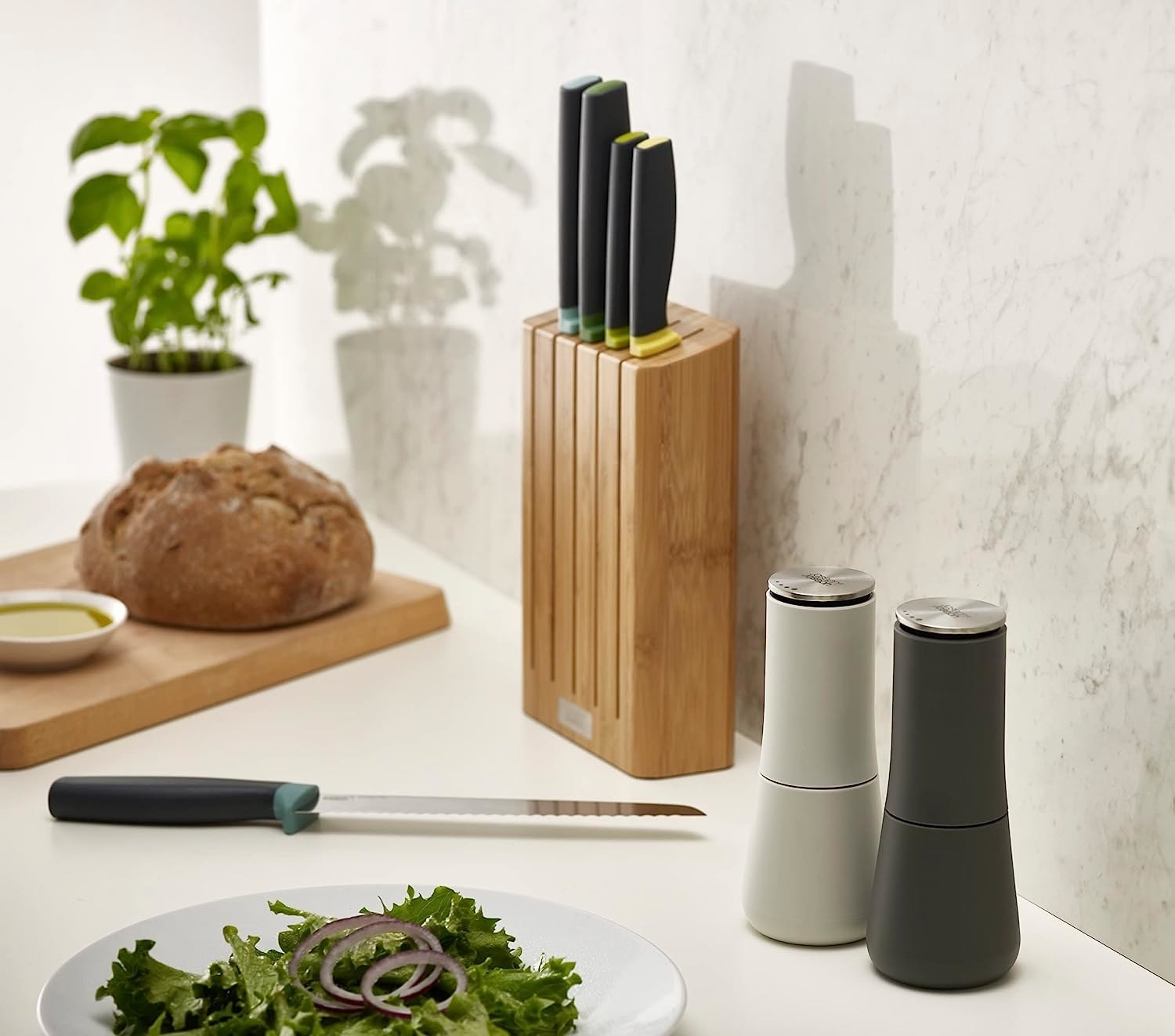 This Is Not A Drill: Joseph Joseph Have Some Huge Discounts In The ...