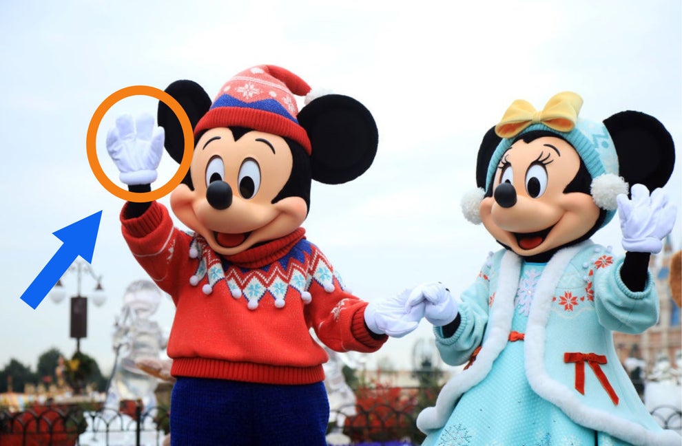 21 Shocking, Surprising, And Fascinating Facts This Week