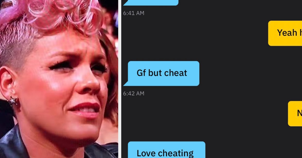 Weekly Fails: People Who Failed Hard