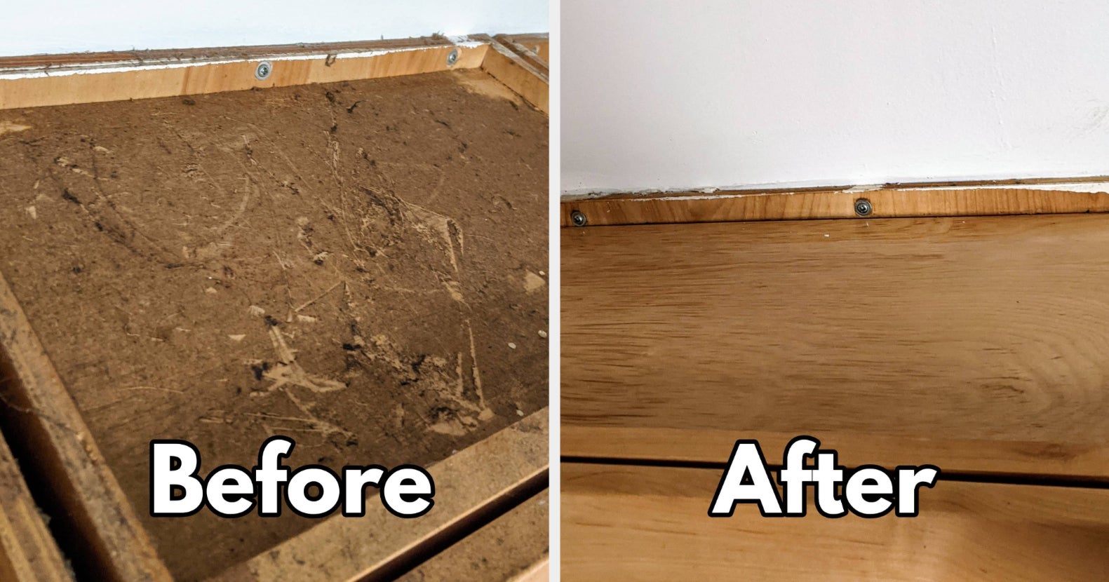 59 Transformative Home Products | Before & After Pics