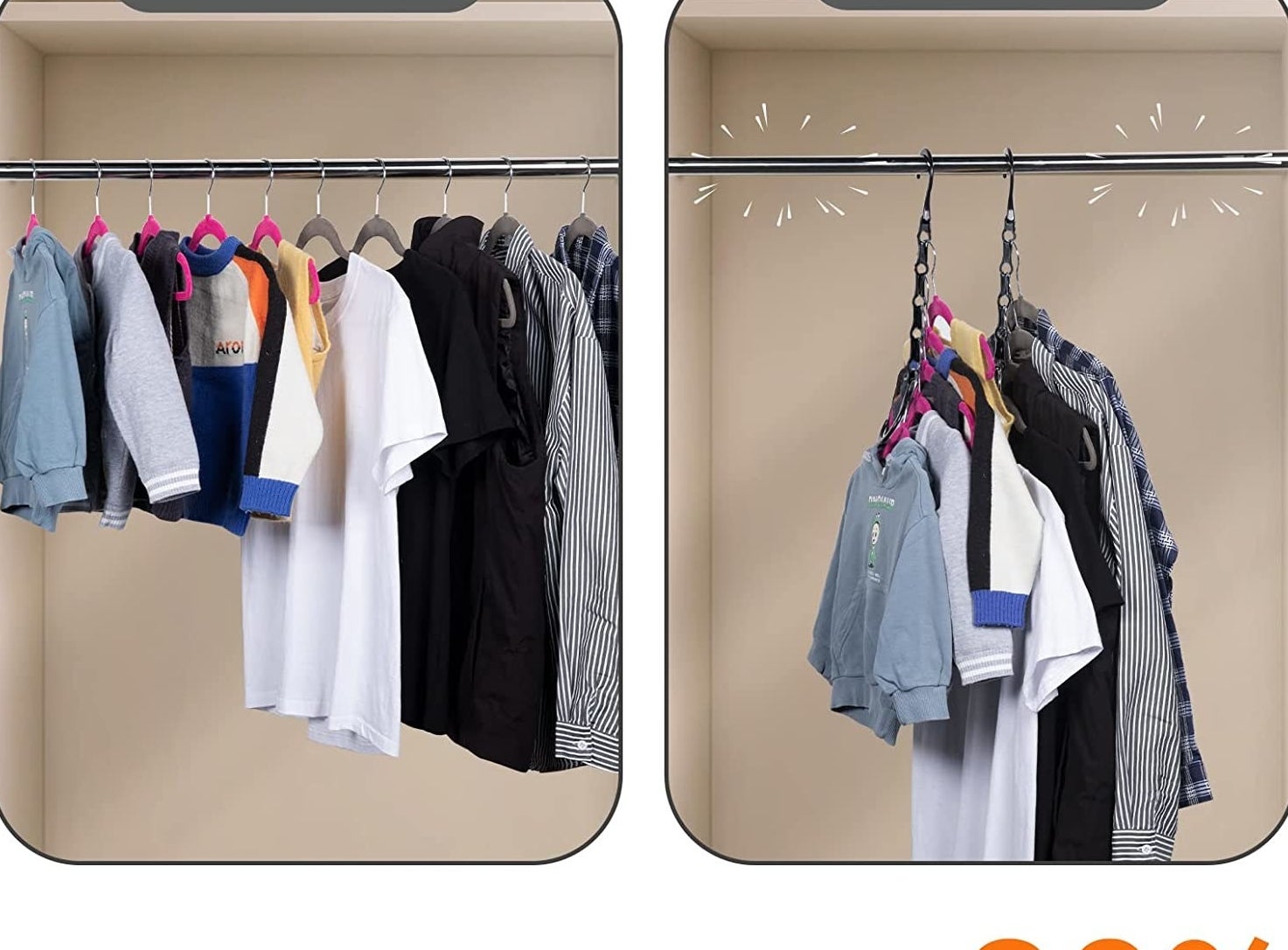 Shop The Best Problem-Solving Products In Amazon's Spring Sale