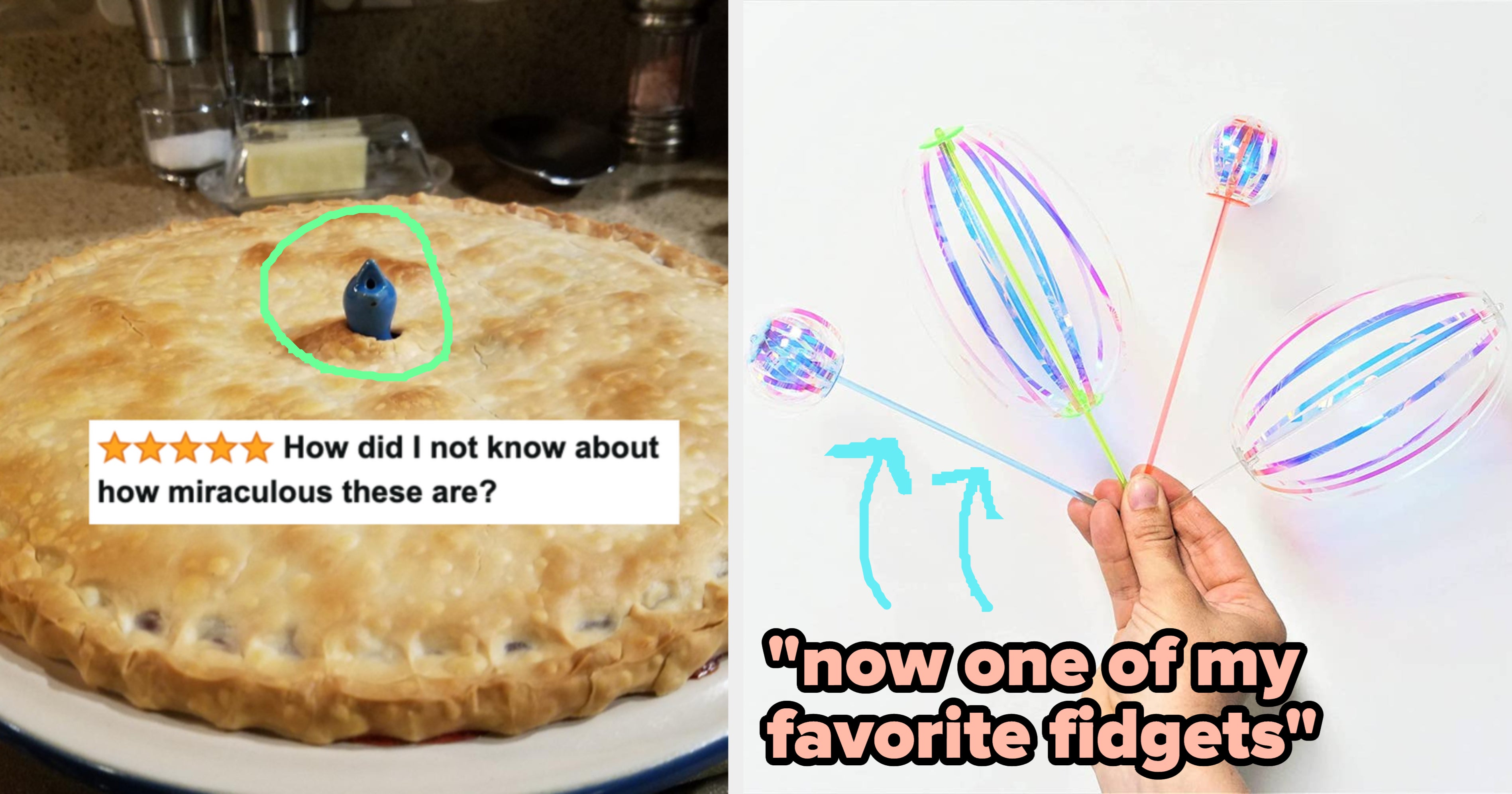 31 Cool And Random Things Under $30 April 2023