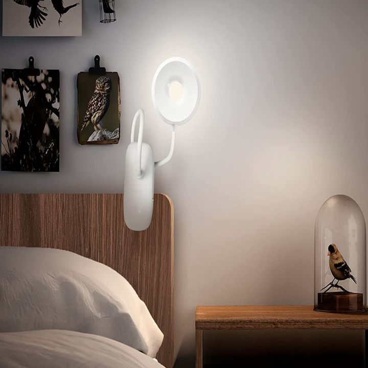 Genius Buys From Amazon's 2-Day Spring Sale: Now Reduced