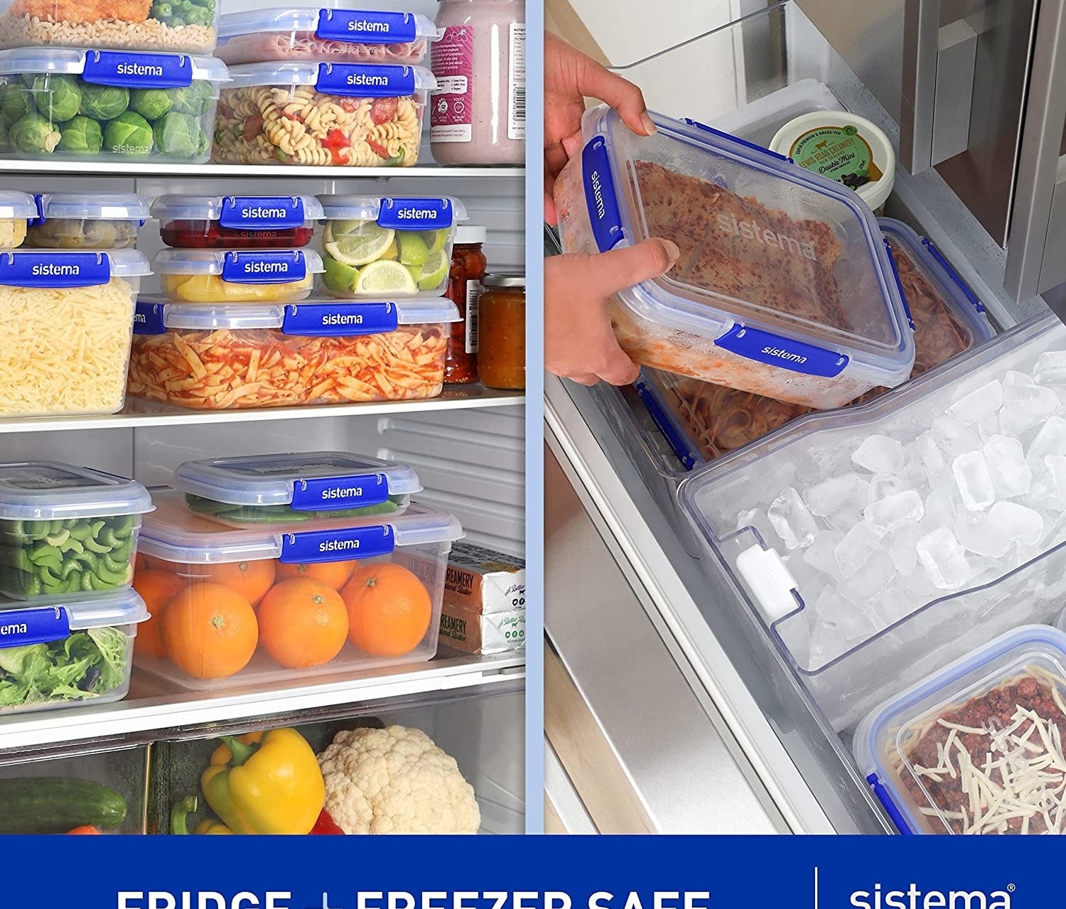 Shop The Best Problem-Solving Products In Amazon's Spring Sale