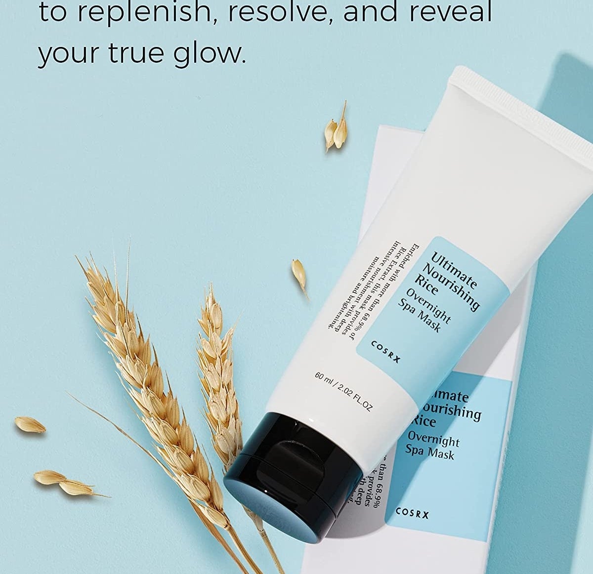 Shop The Best Problem-Solving Products In Amazon's Spring Sale