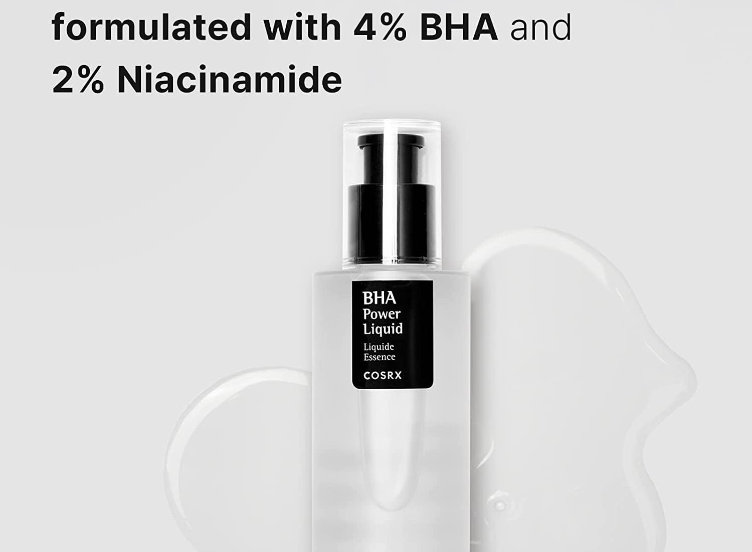 Shop The Best Problem-Solving Products In Amazon's Spring Sale