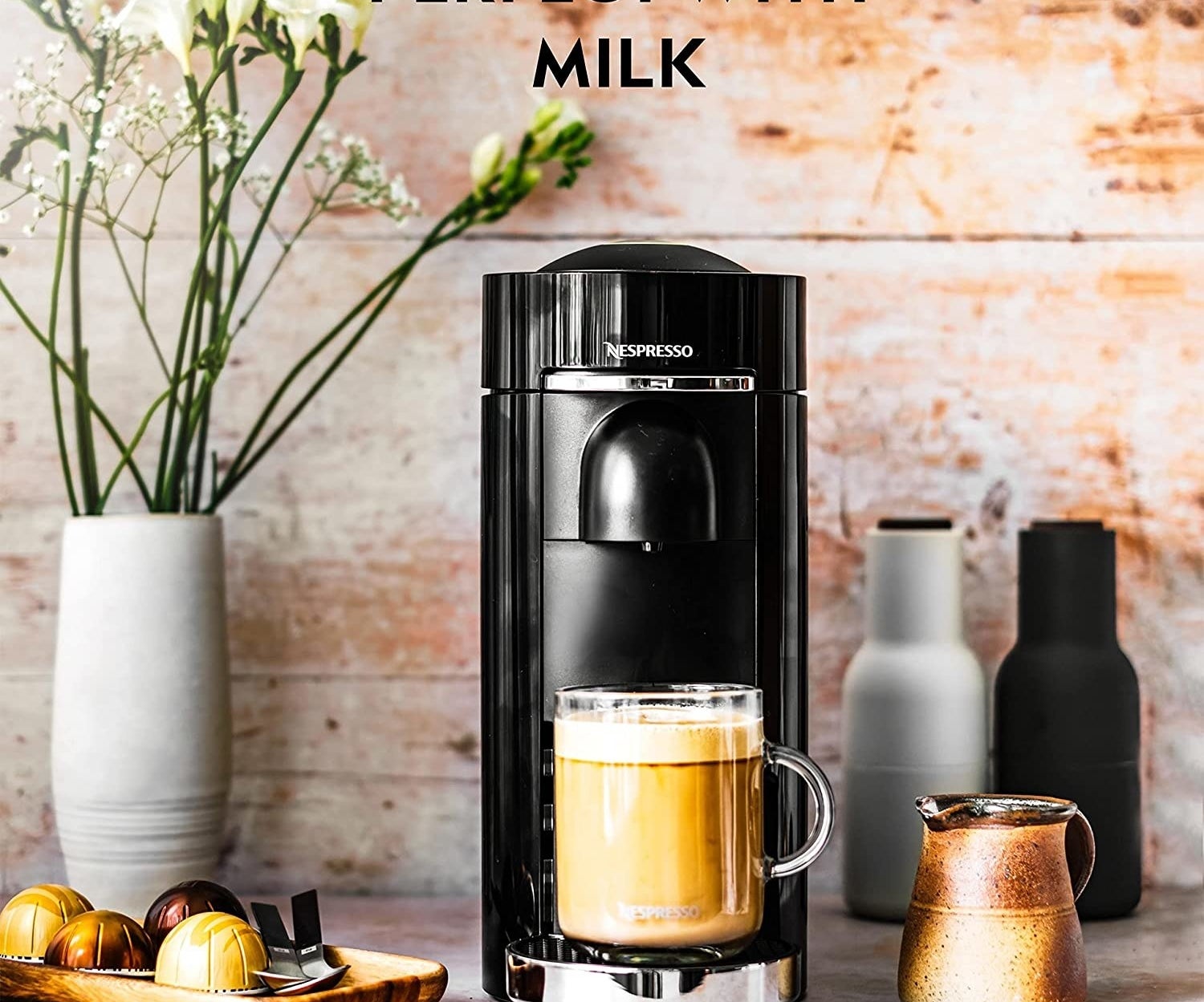 Shop The Best Problem-Solving Products In Amazon's Spring Sale