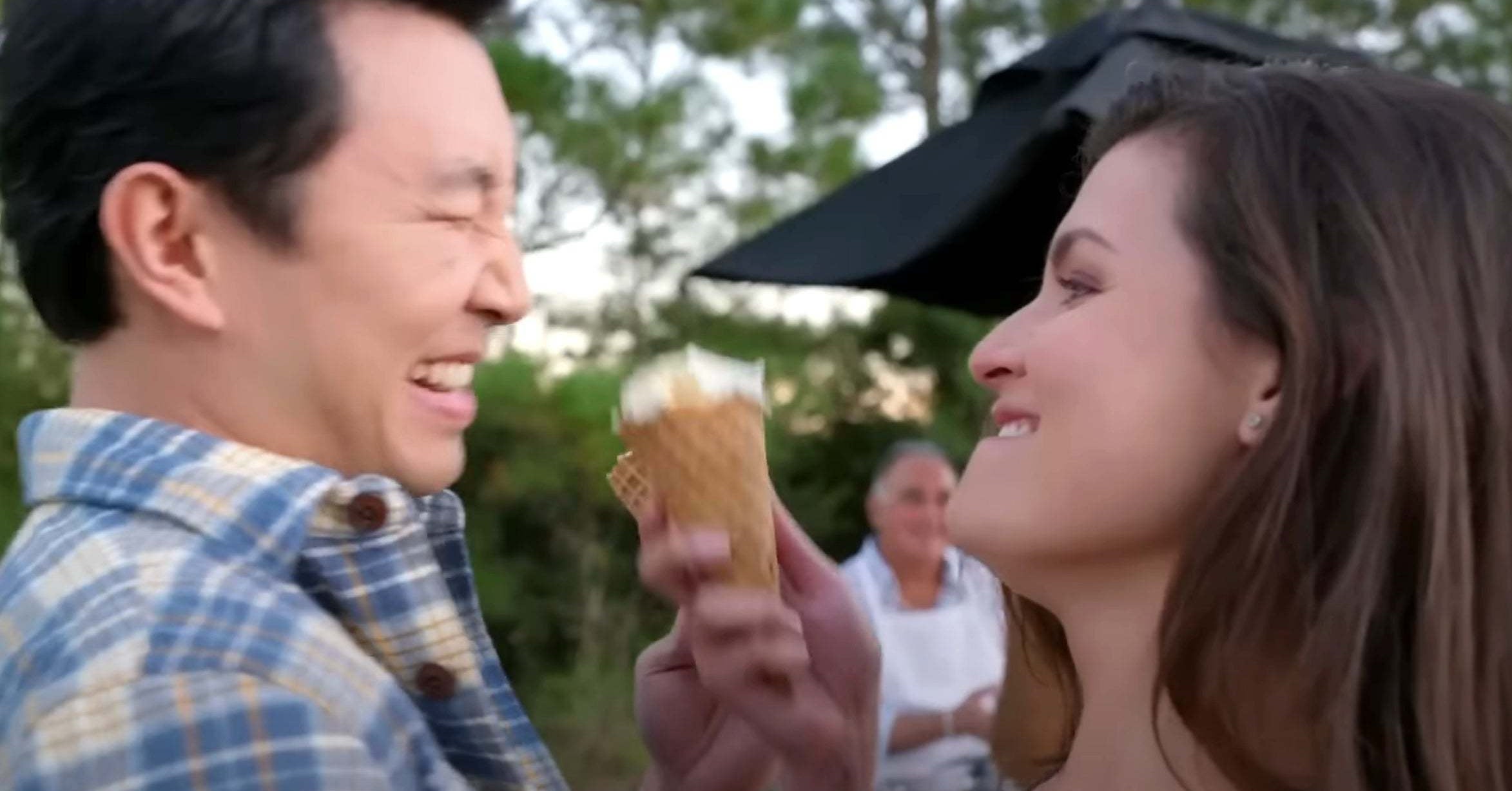 Create Your Perfect Soulmate With AI