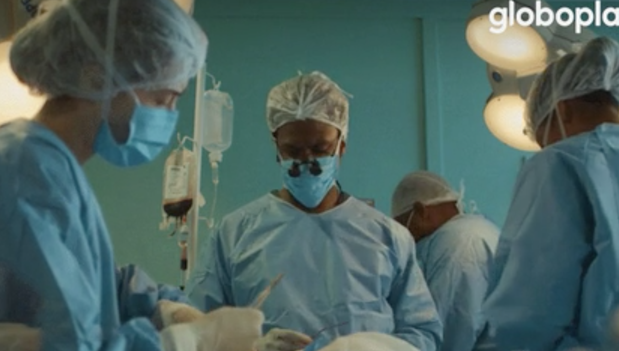 17 People Who Were Stuck In Comas Share What It's Like