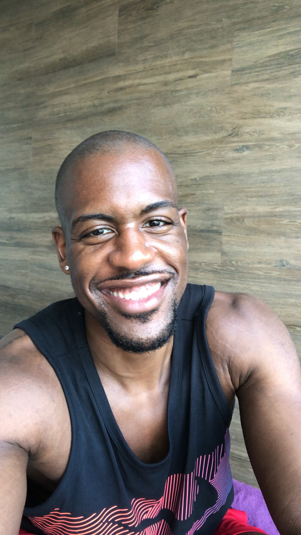 Black Harry Potter Fans On TikTok Made Hogwarts Into A HBCU