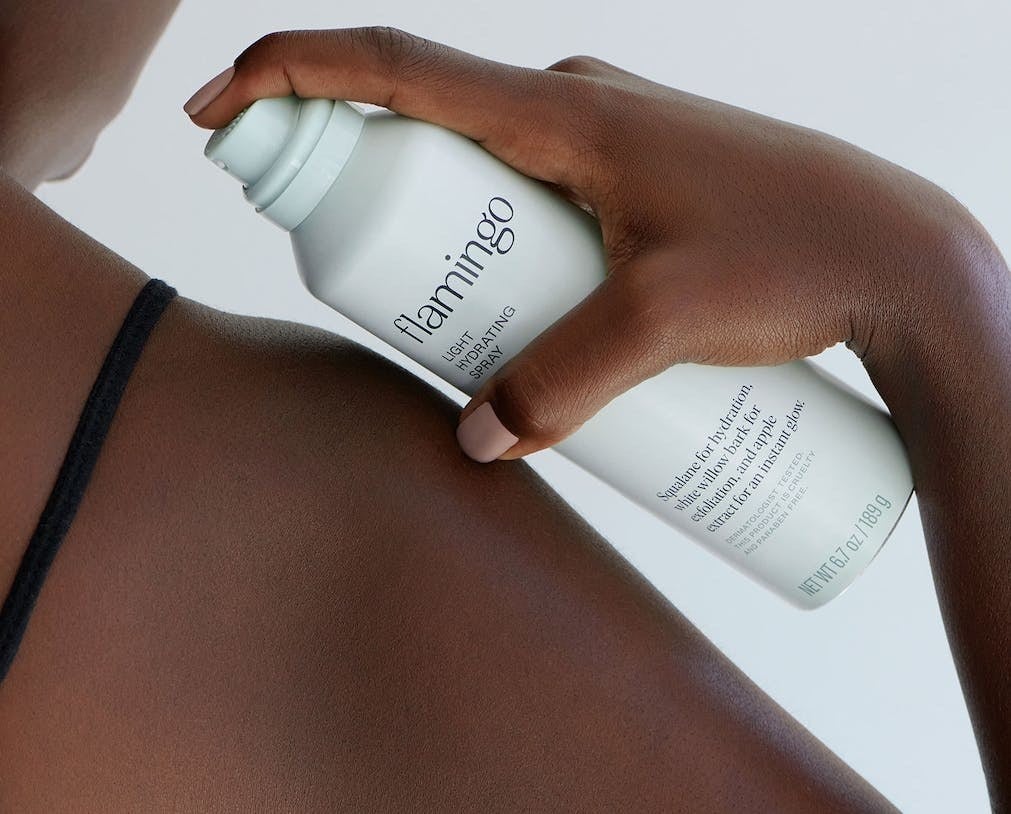 Skincare Products Destined To Become Your New Favorites