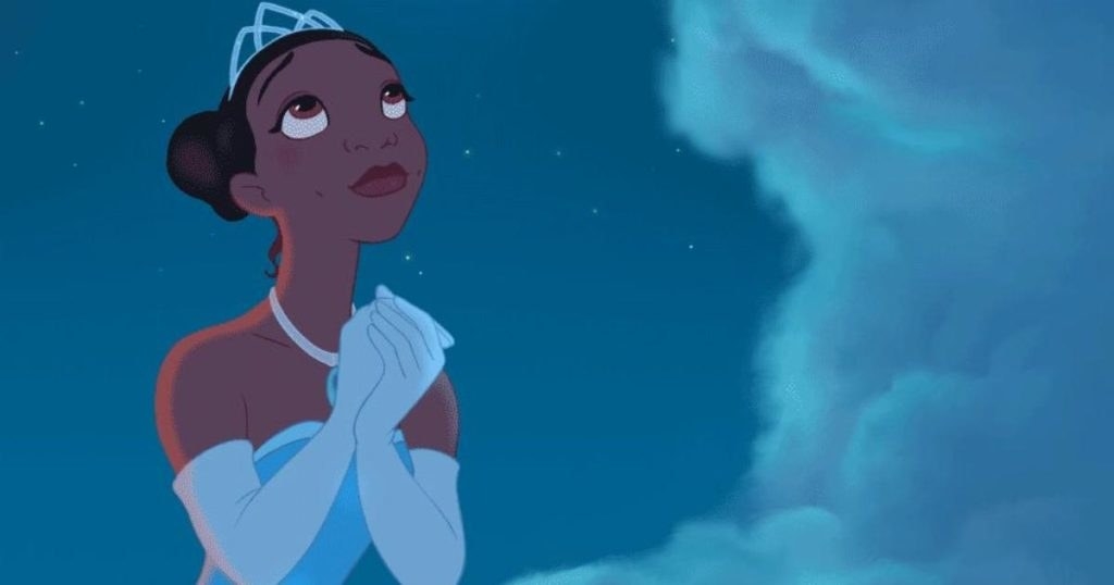 19 Sad Kids Movies To Cry At