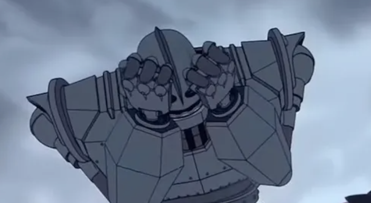 19 Sad Kids Movies To Cry At