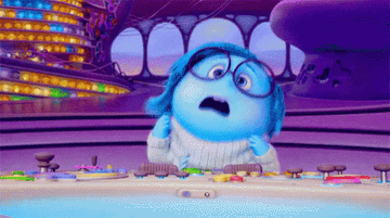 19 Sad Kids Movies To Cry At