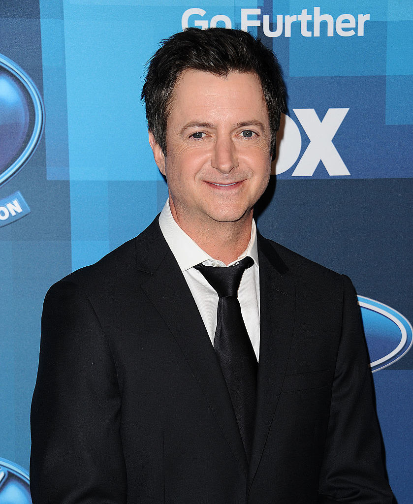 17 Actors Who Left Or Were Fired From Movies/TV Shows