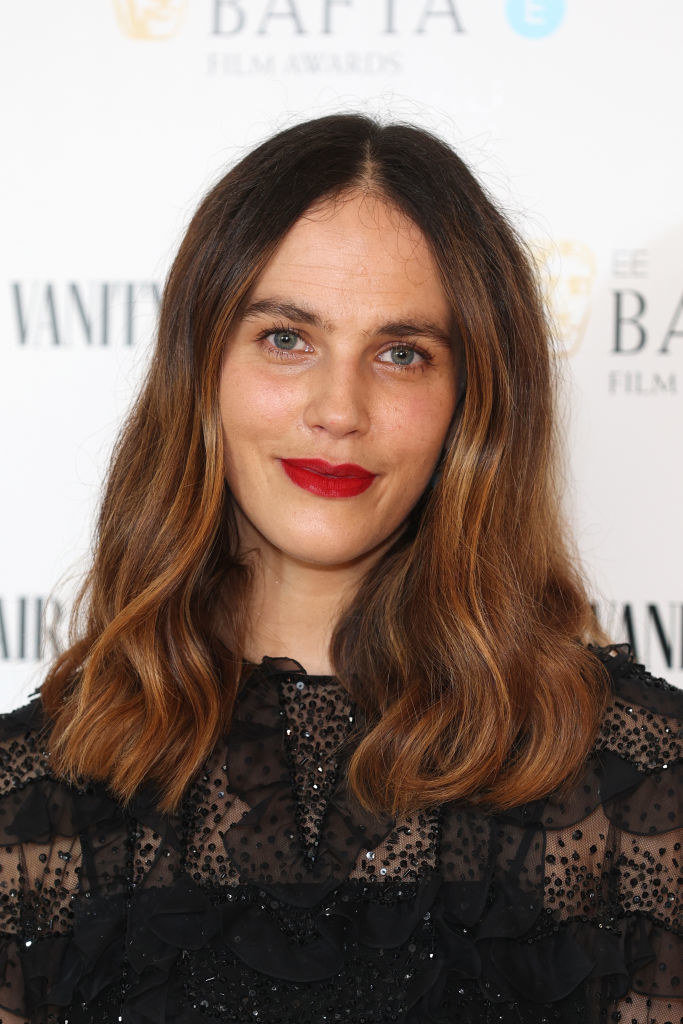 17 Actors Who Left Or Were Fired From Movies/TV Shows