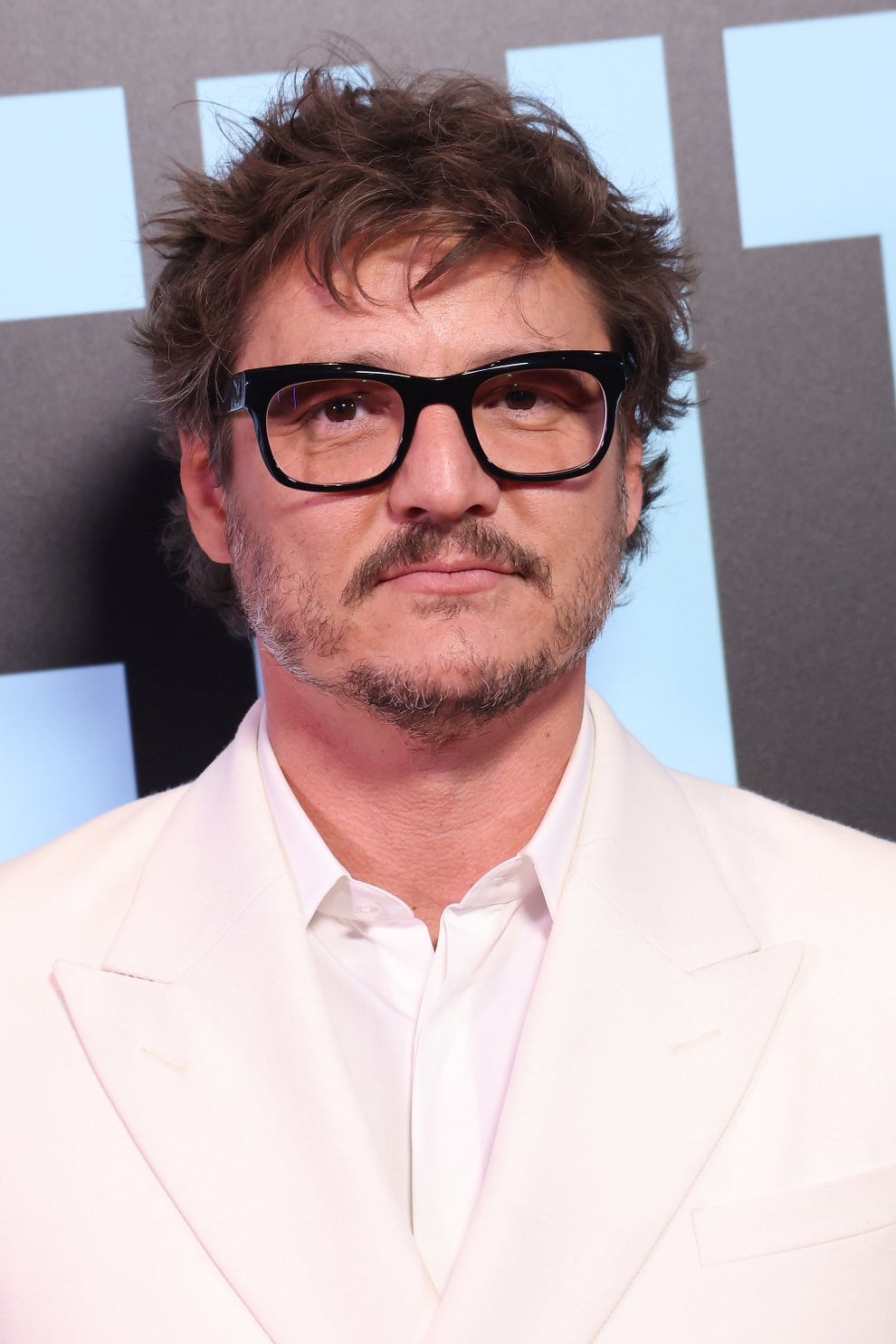 It’s Not OK To Objectify And Sexualize Pedro Pascal