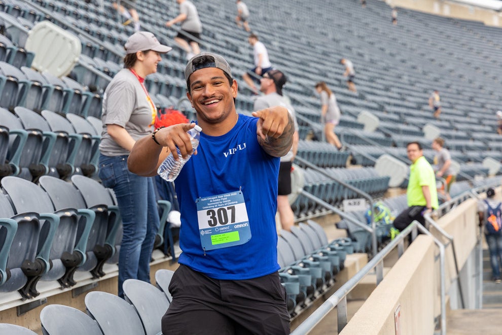 An Accountant Reveals What It’s REALLY Like To Work In Their Field