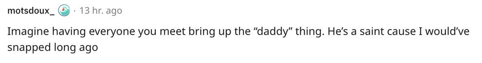 It’s Not OK To Objectify And Sexualize Pedro Pascal