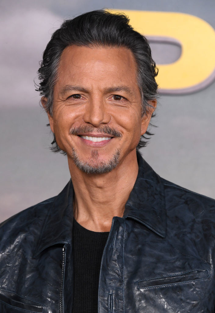 17 Actors Who Left Or Were Fired From Movies/TV Shows