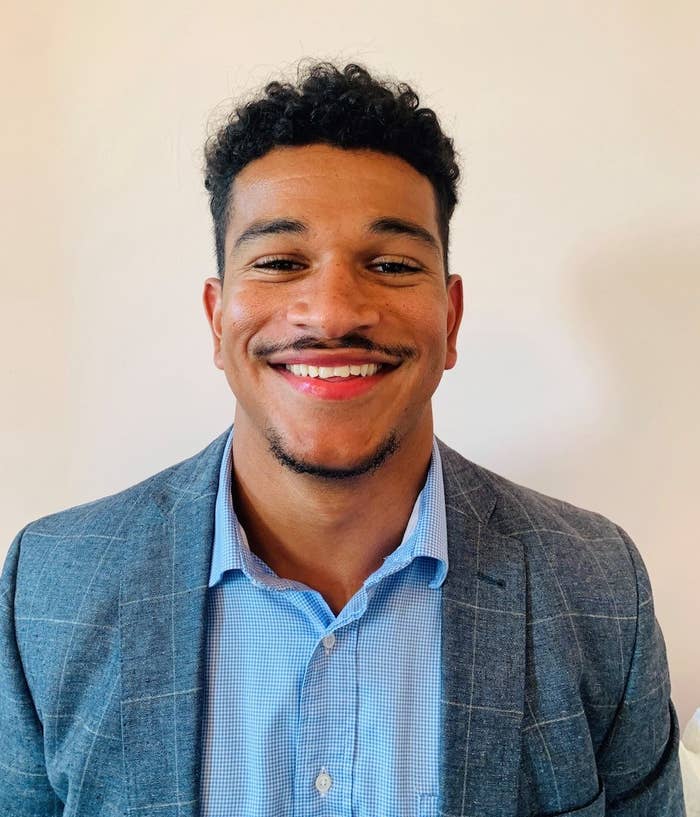 An Accountant Reveals What It’s REALLY Like To Work In Their Field