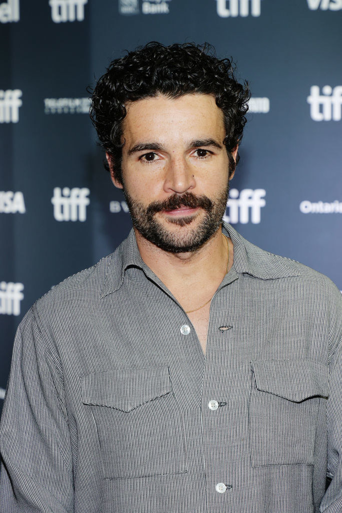 17 Actors Who Left Or Were Fired From Movies/TV Shows