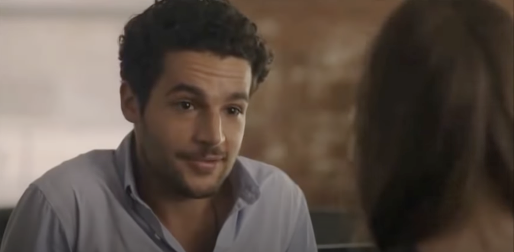 17 Actors Who Left Or Were Fired From Movies/TV Shows