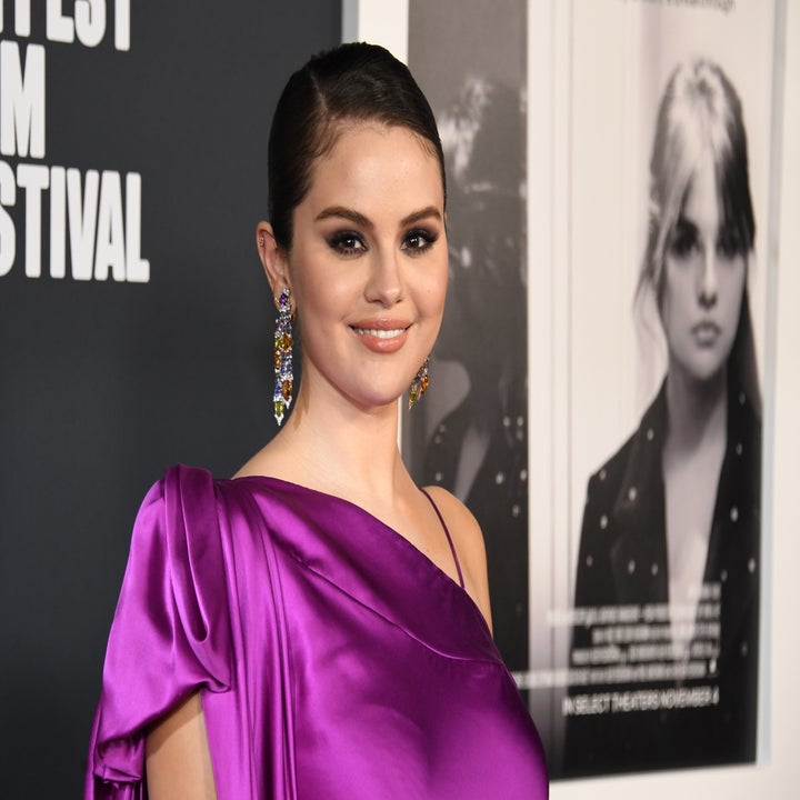 Selena Gomez And Hailey Bieber Social Media Drama Explained