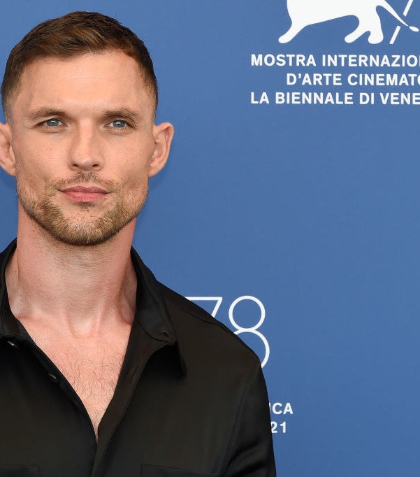 17 Actors Who Left Or Were Fired From Movies/TV Shows