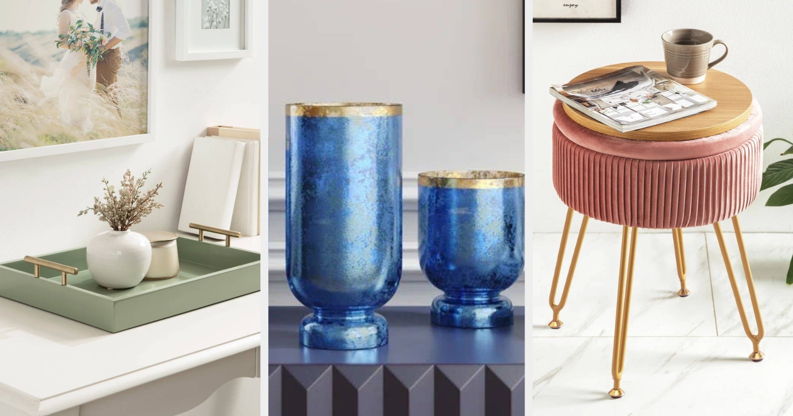 30 Quick-Fix Wayfair Products For Anyone Who Is Bored With Their Living ...