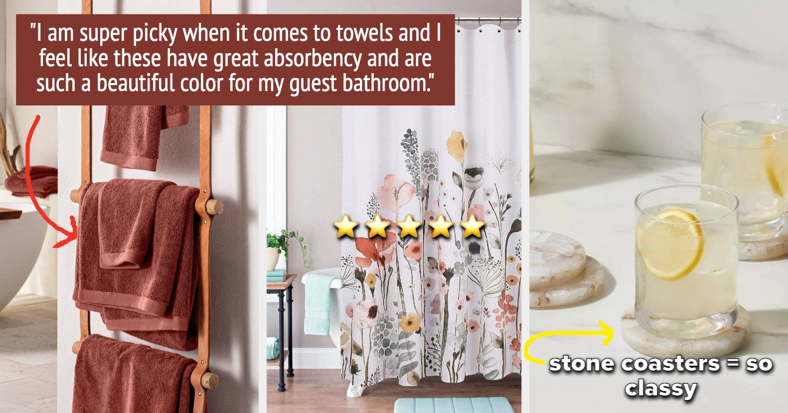 20 Cheap Things From Target That Look Expensive