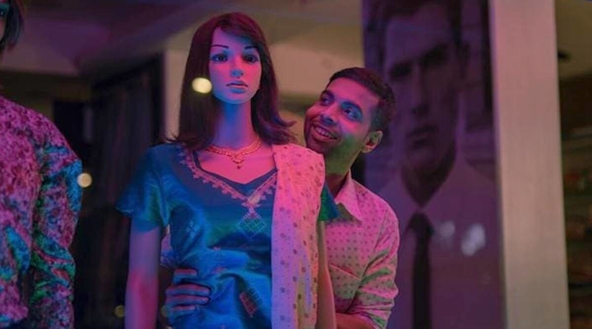 14 Films Directed By Indian Women