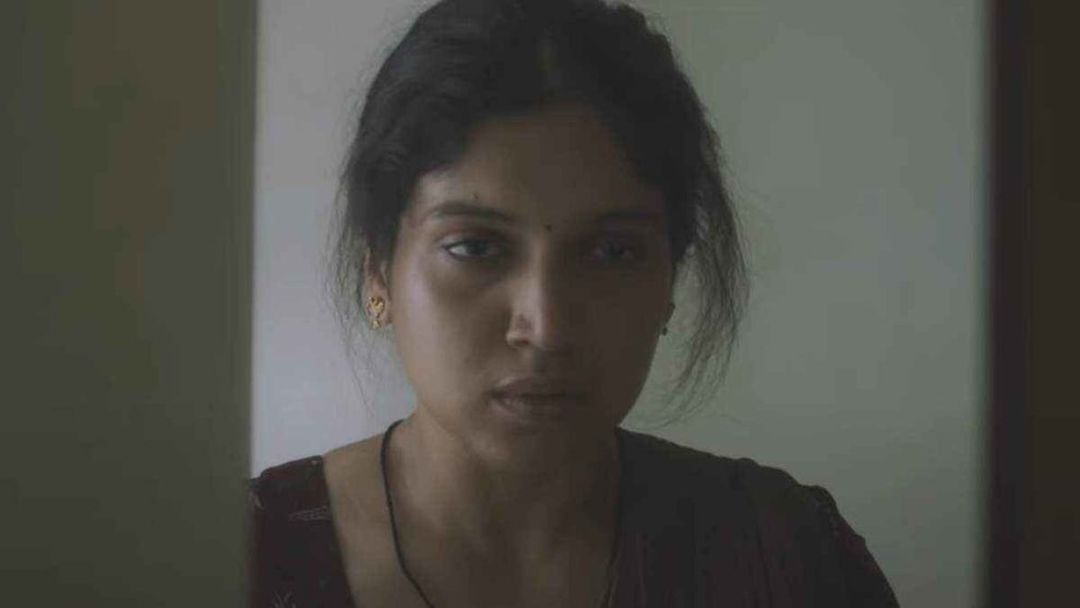 14 Films Directed By Indian Women