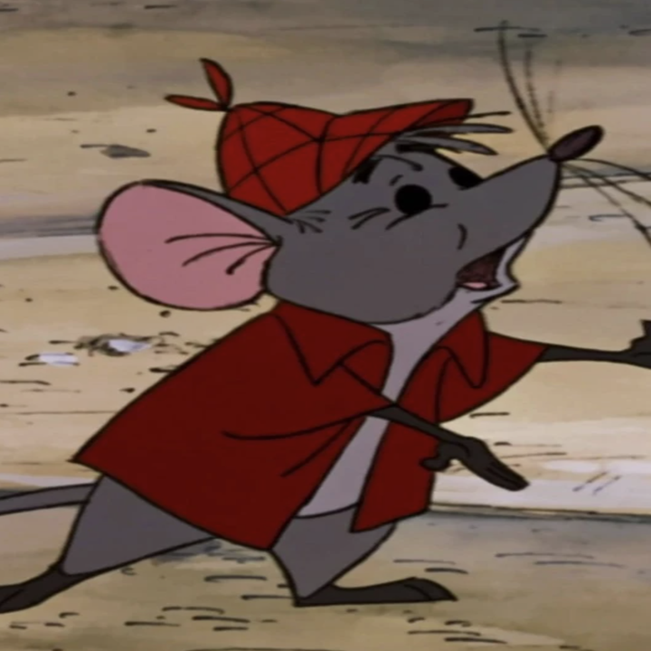Here's Who We Think Should Be Cast In The Aristocats Live Action Remake