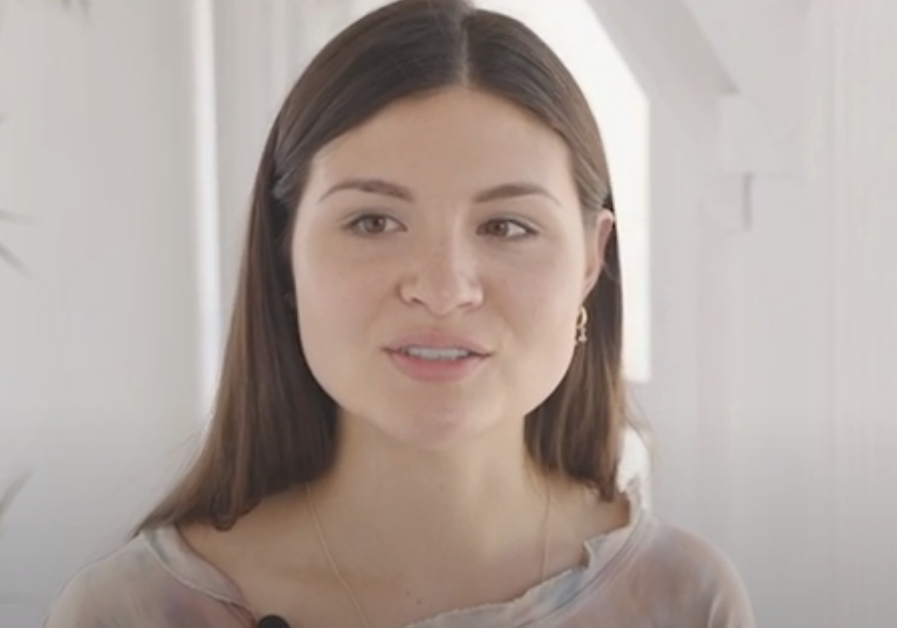 21 Interesting Facts About Phillipa Soo
