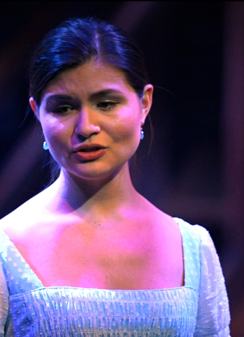21 Interesting Facts About Phillipa Soo