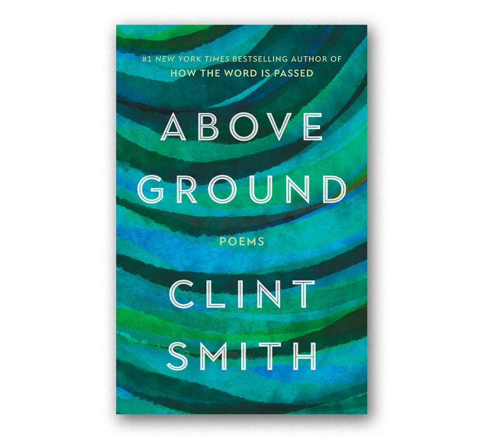 13 New And Upcoming Poetry Collections To Pick Up If You’re Trying To ...