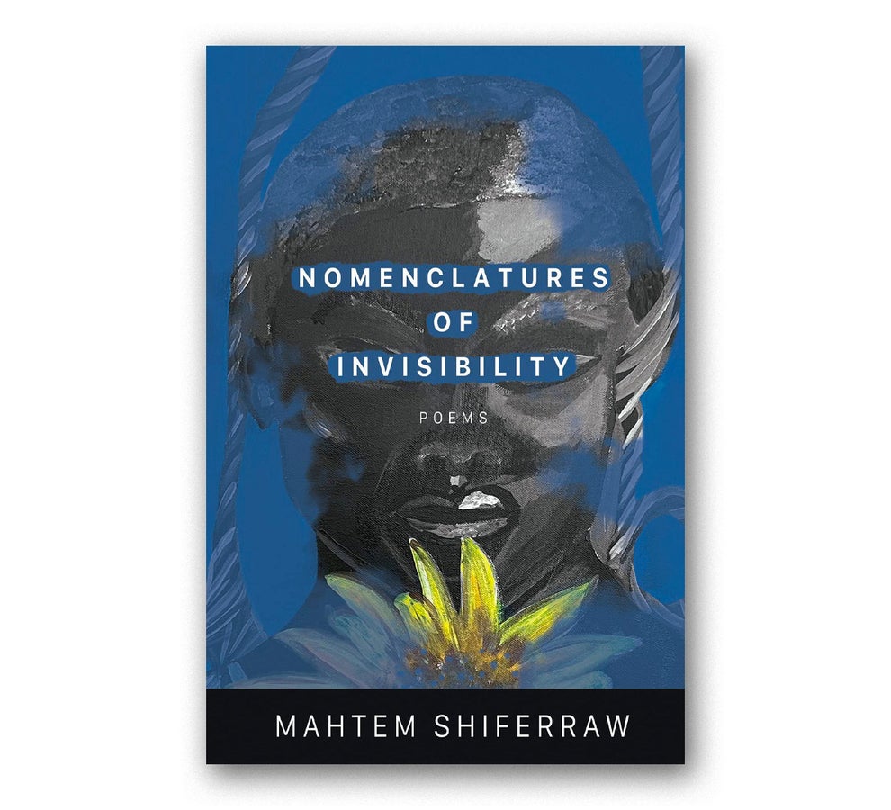 13 New And Upcoming Poetry Collections To Pick Up If You’re Trying To ...