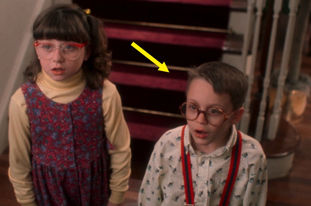 Kieran Culkin Talks Terrible Feelings About Macaulay's Fame