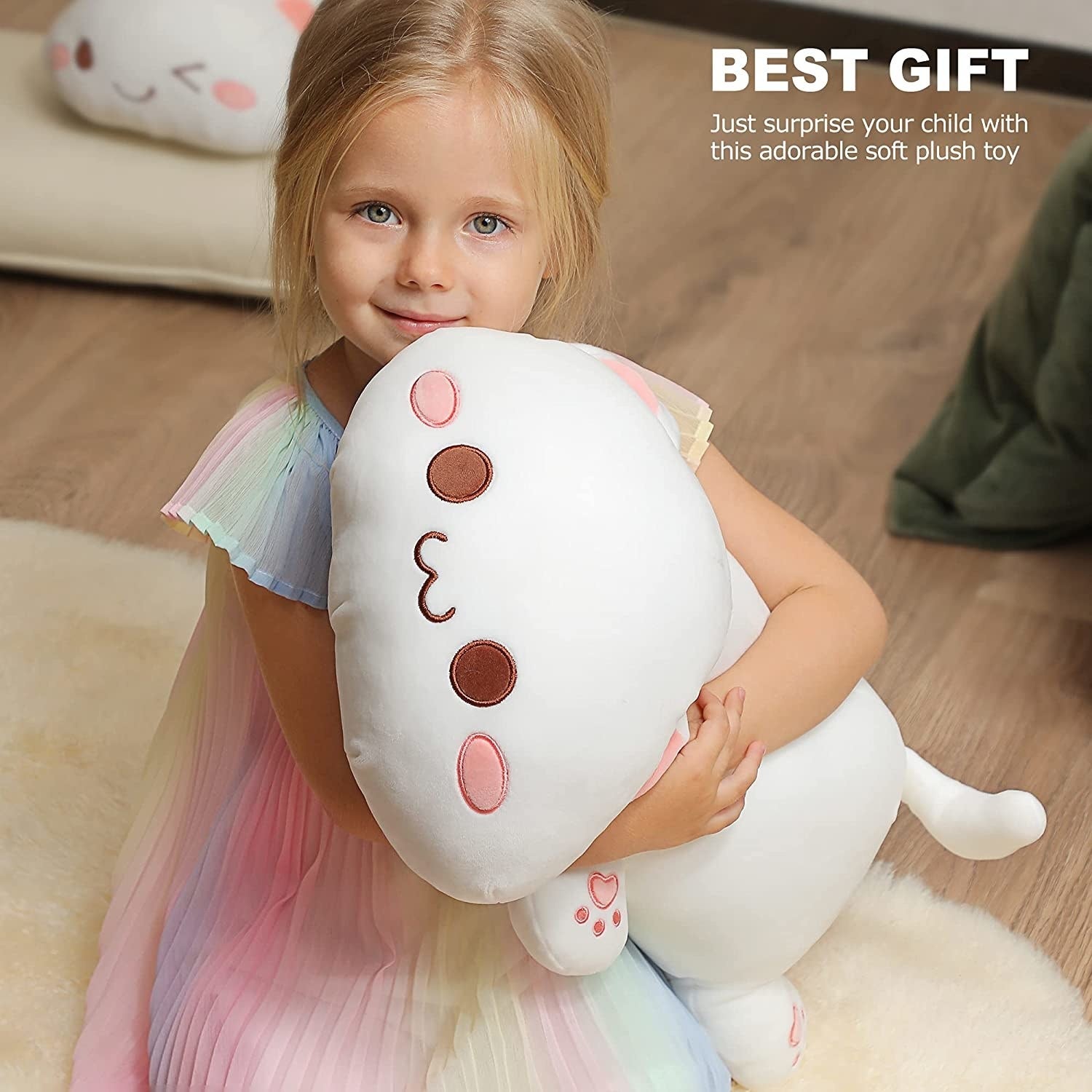 26 Cute Things You Won't Be Able To Resist