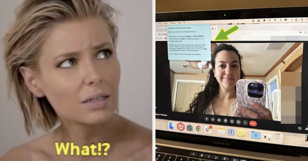 What Small Interview Tips Do You Have?