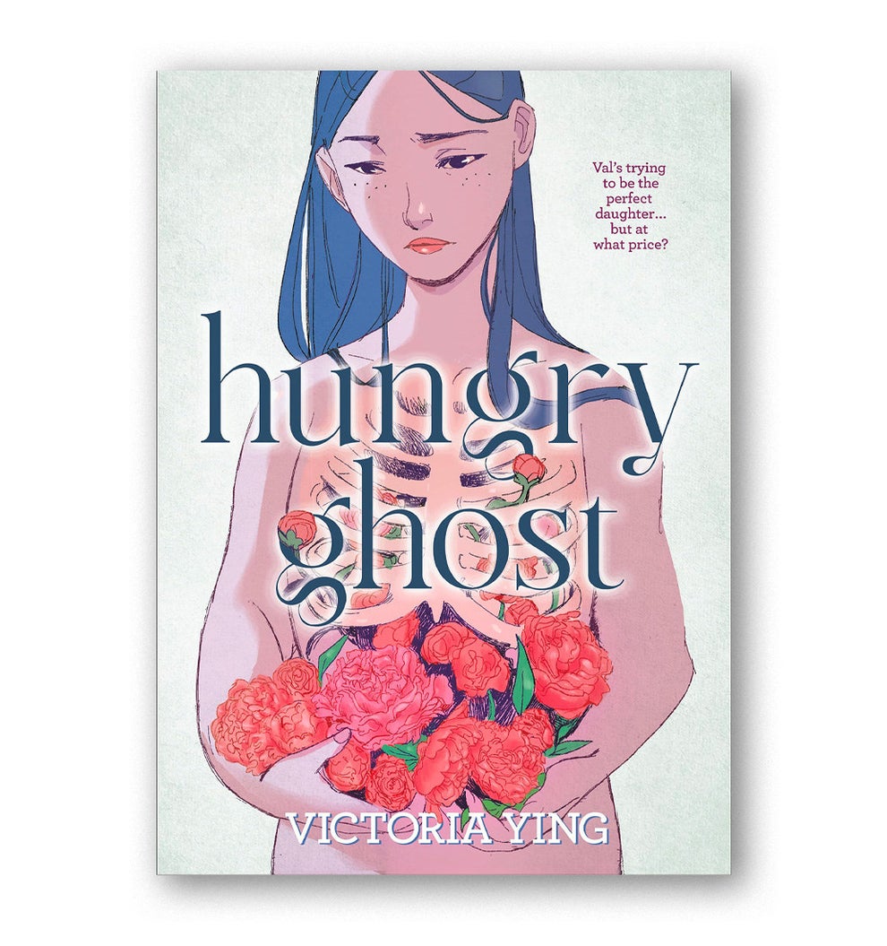 21 Recent And Upcoming YA Books That I Absolutely Love