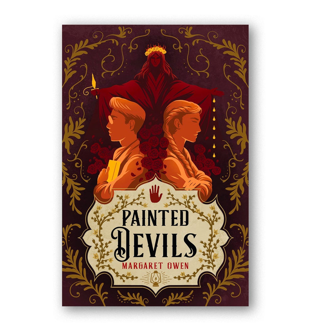 21 Recent And Upcoming YA Books That I Absolutely Love