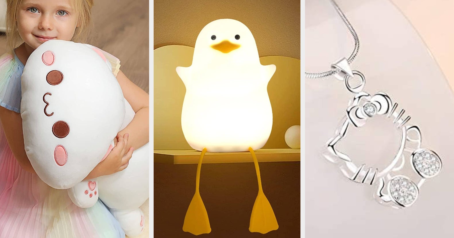 26 Cute Things You Won't Be Able To Resist