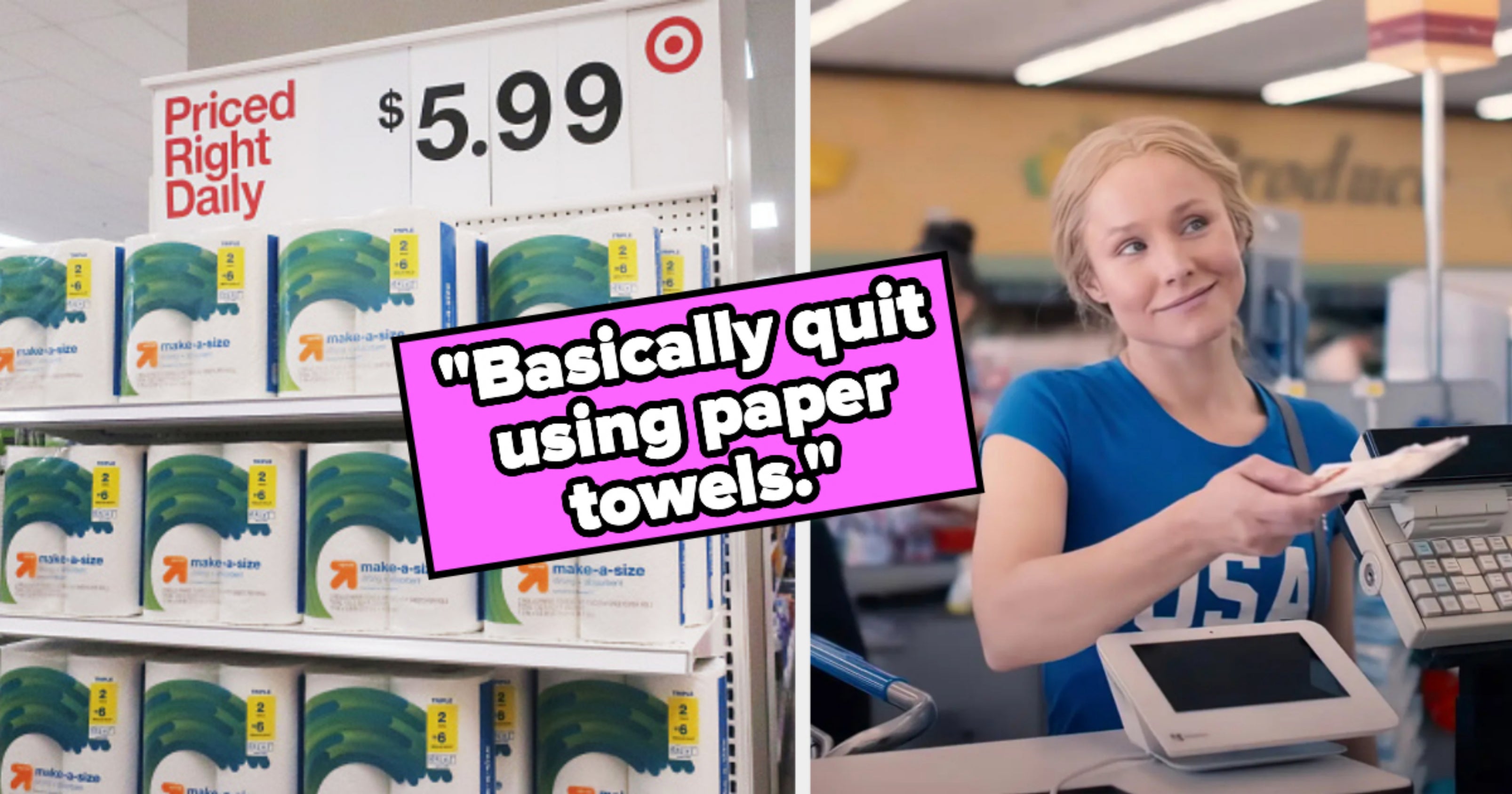 19 Easy Tips On Saving TONS Of Money