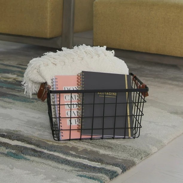 If Your Home Could Talk, It Would Ask You To Invest In These 30 Walmart ...