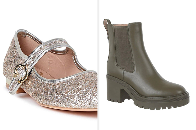 BuzzFeed Archive for April 1, 2023