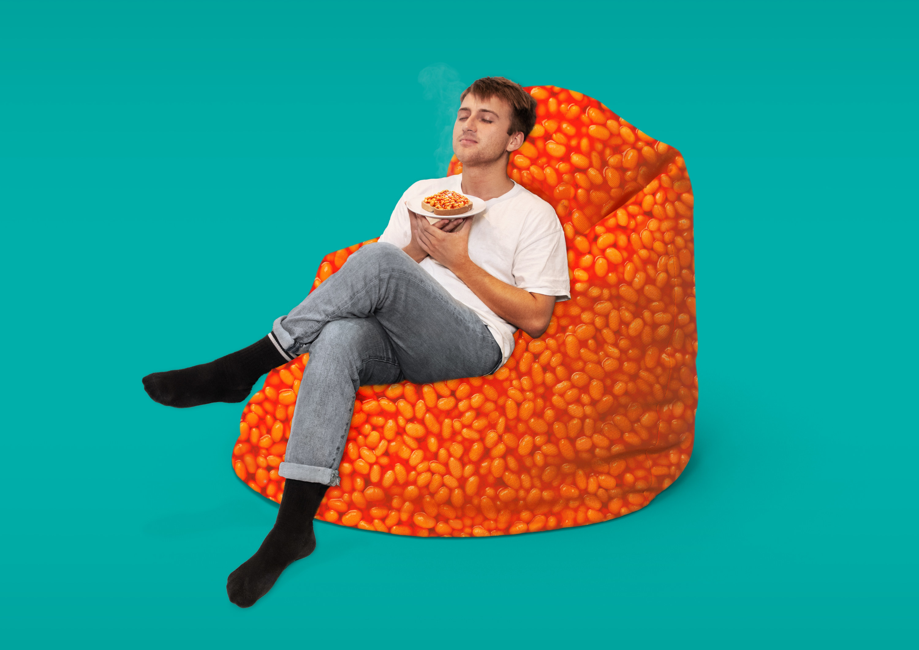 Funniest April Fools Pranks By Australians In 2023